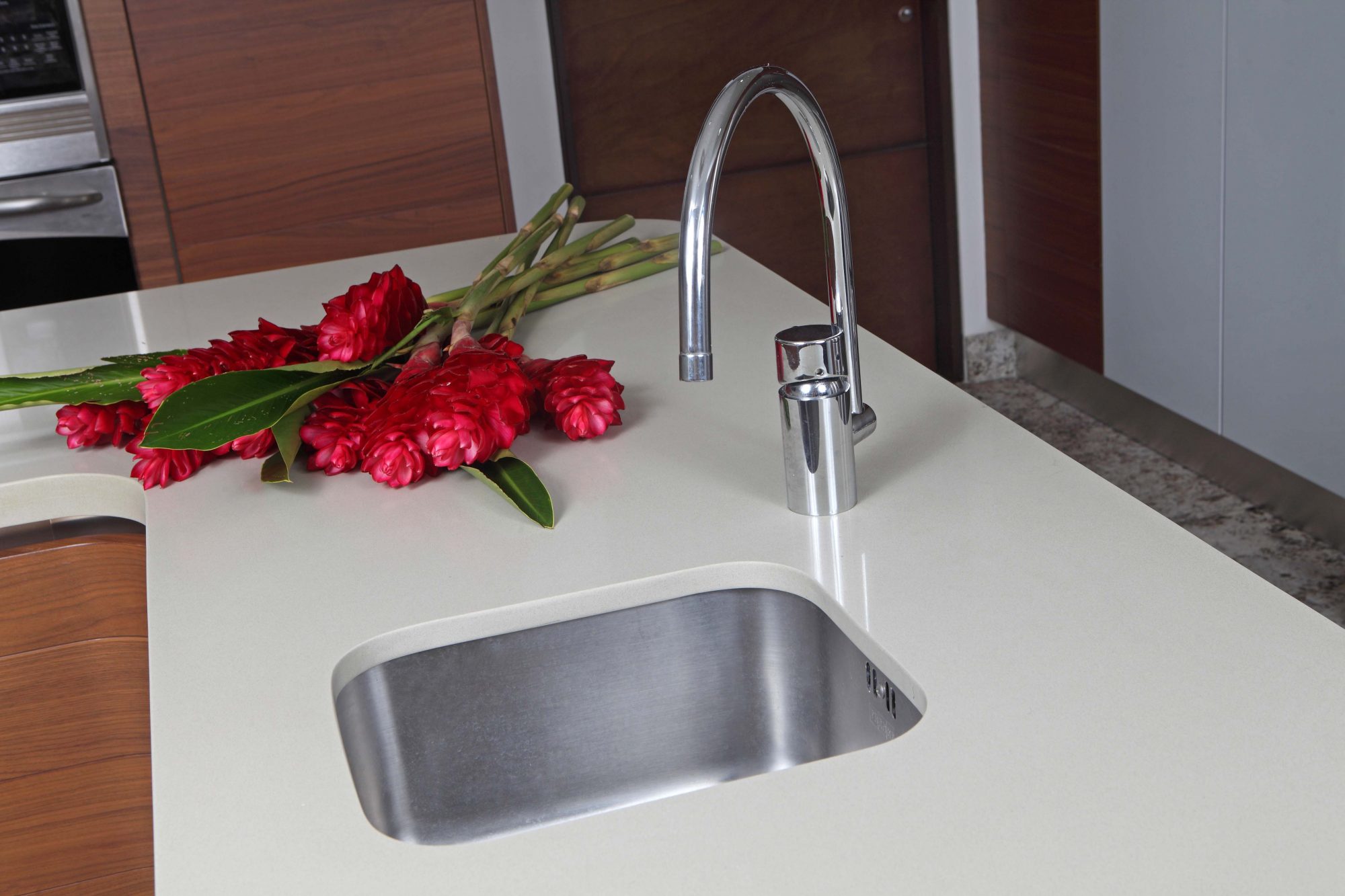 Pierredeplan | Quartz