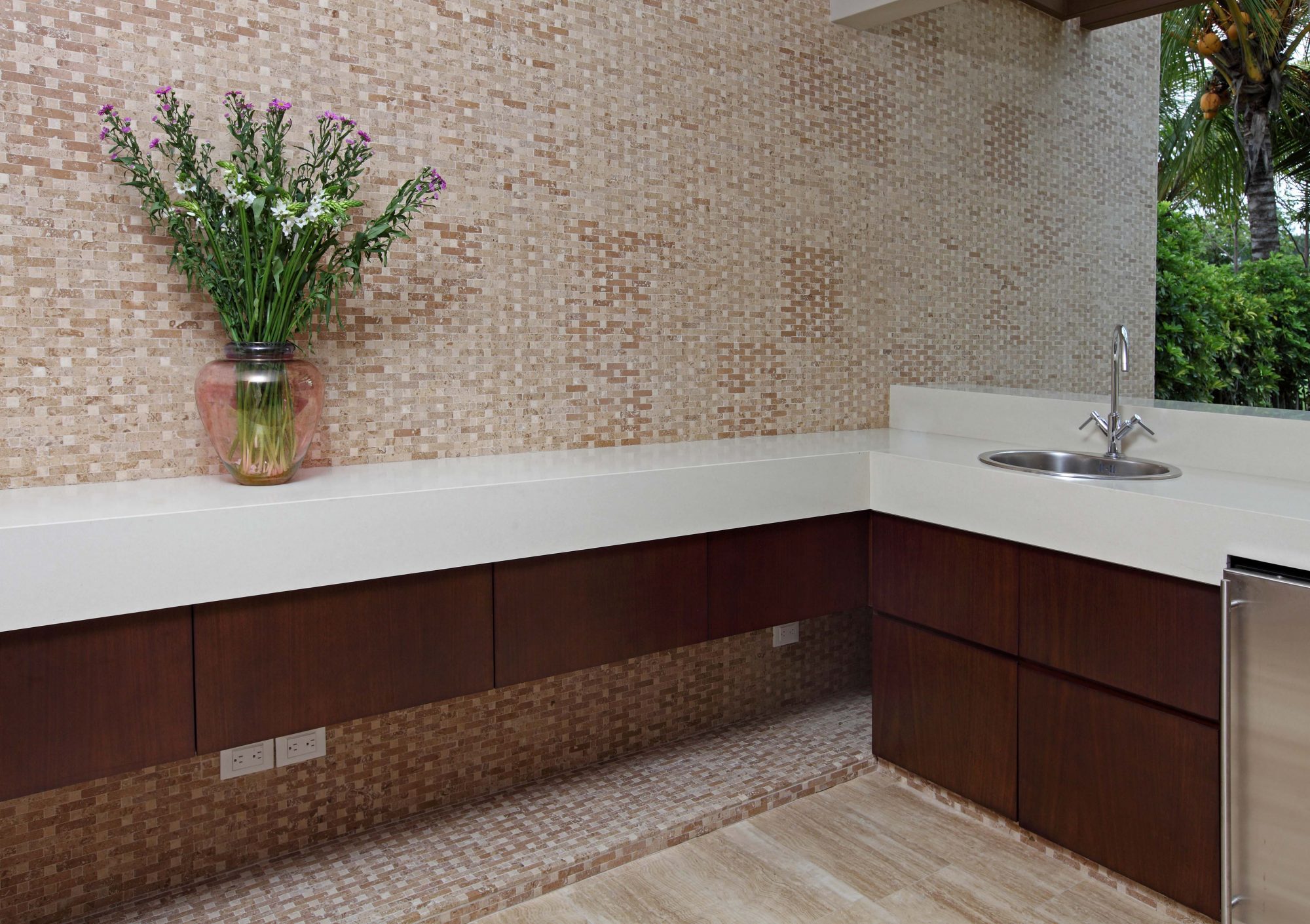 Pierredeplan | Quartz