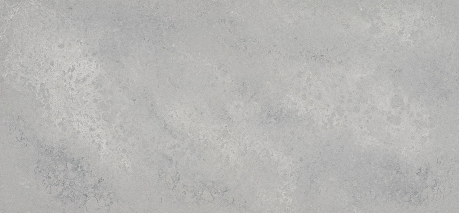 Pierredeplan | EASYQUARTZ