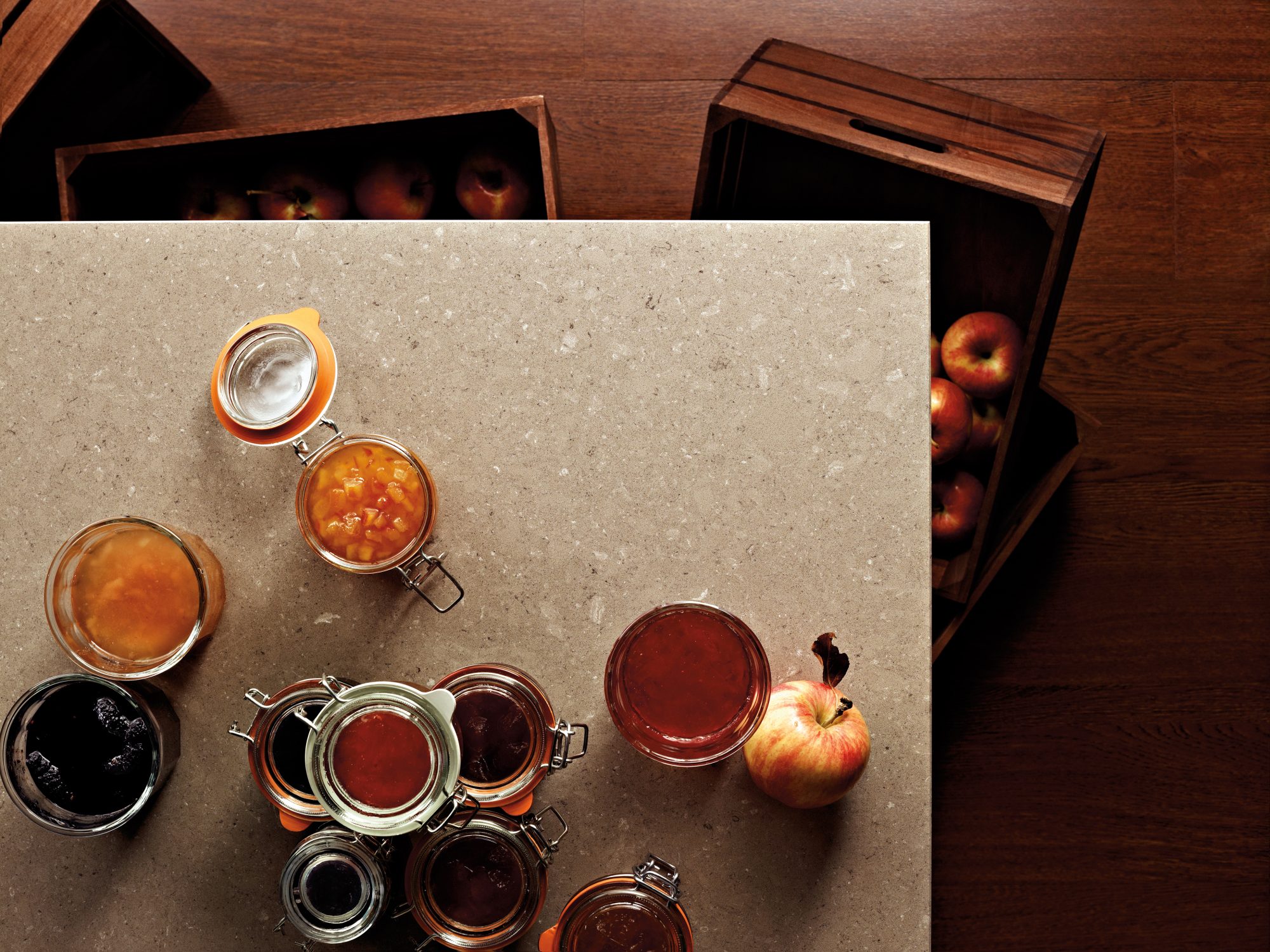 Pierredeplan | EASYQUARTZ