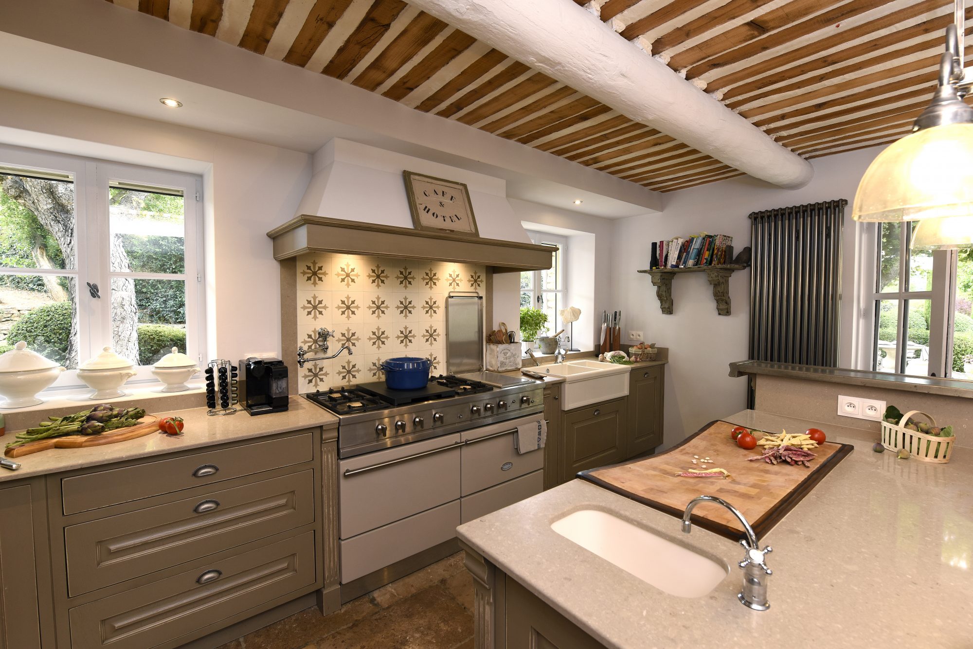 Pierredeplan | Quartz