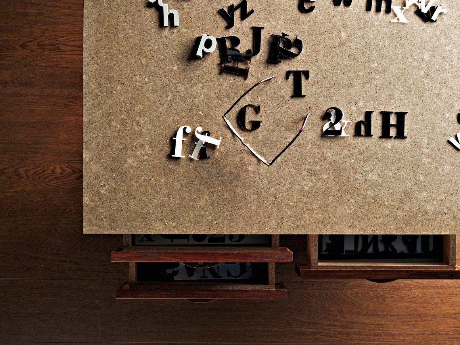 Pierredeplan | EASYQUARTZ