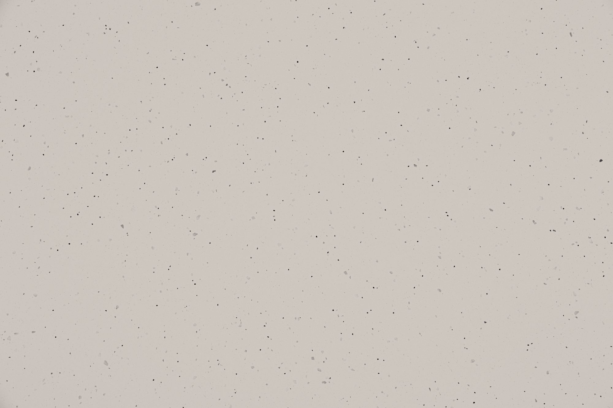 Plan de travail en quartz - IDQUARTZ | Pierredeplan