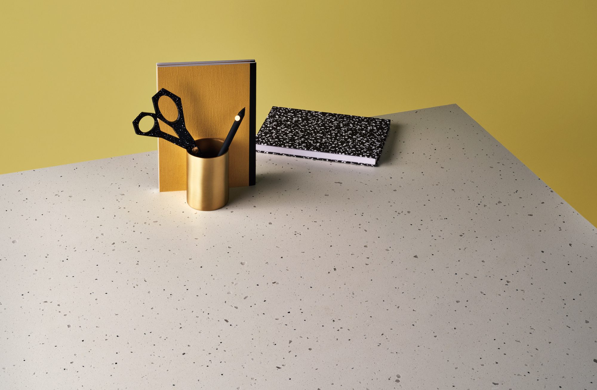 Pierredeplan | EASYQUARTZ