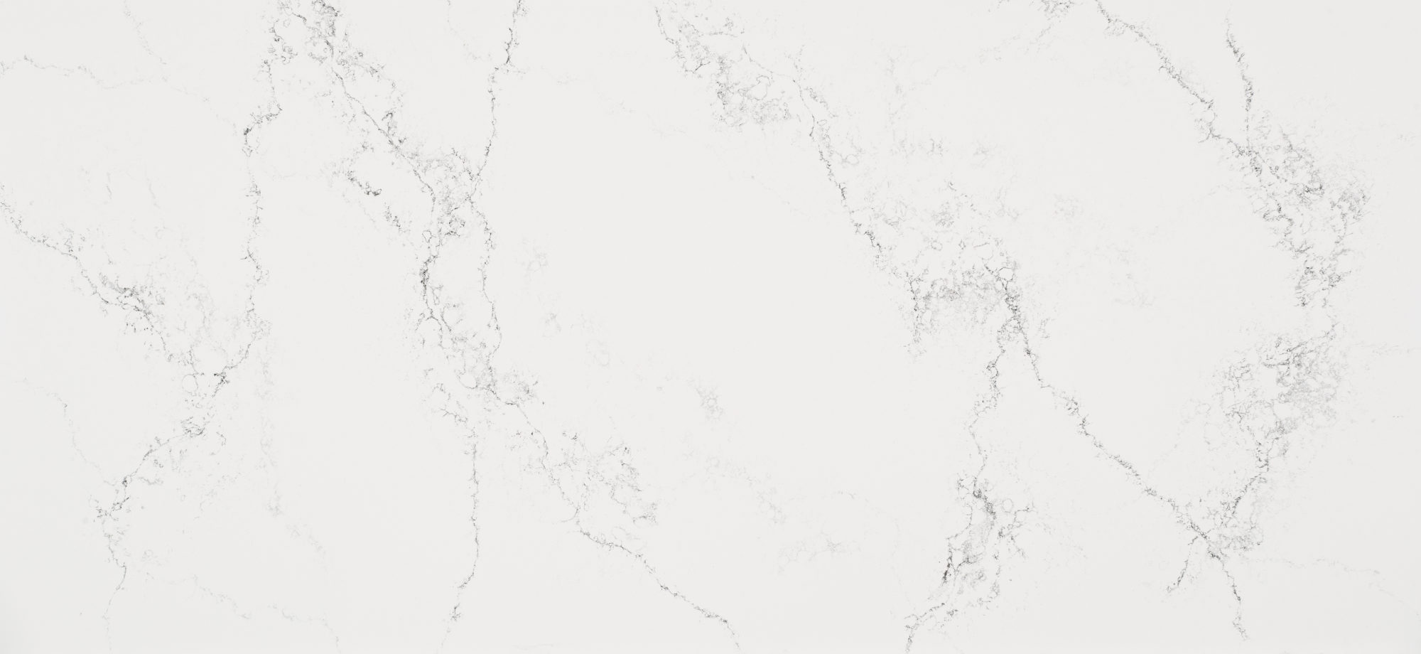 Plan de travail en quartz - IDQUARTZ | Pierredeplan