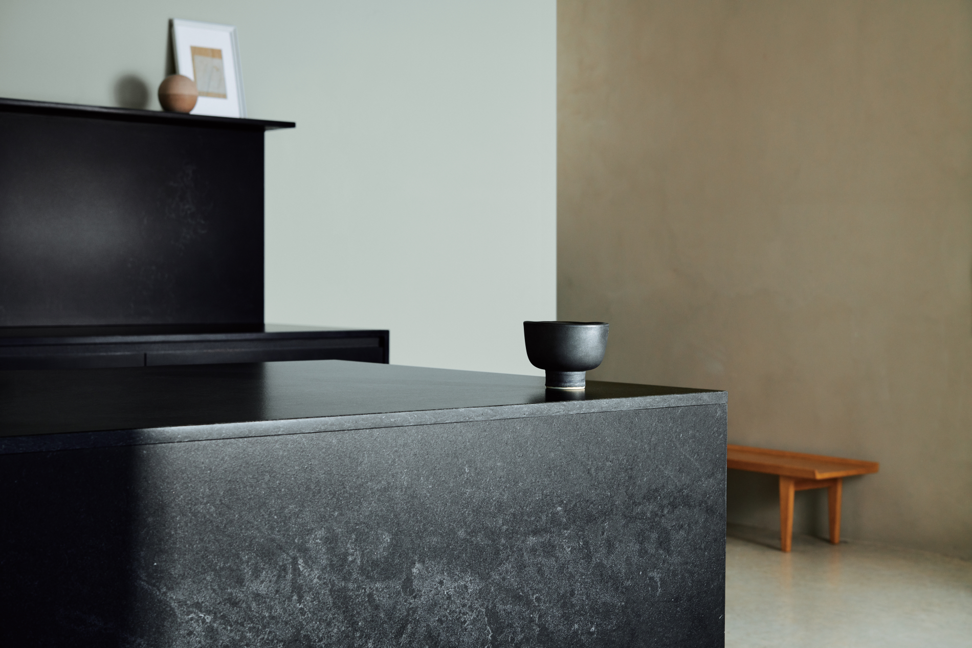 Pierredeplan | EASYQUARTZ