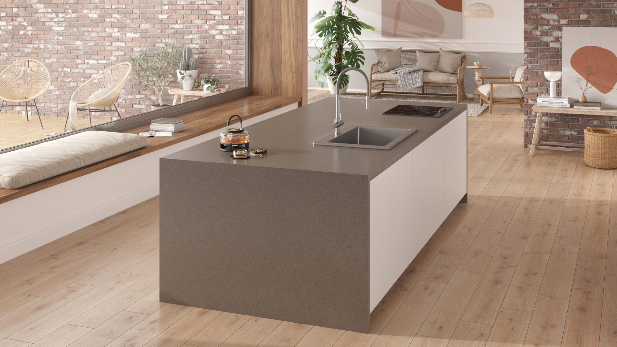 Pierredeplan | EASYQUARTZ