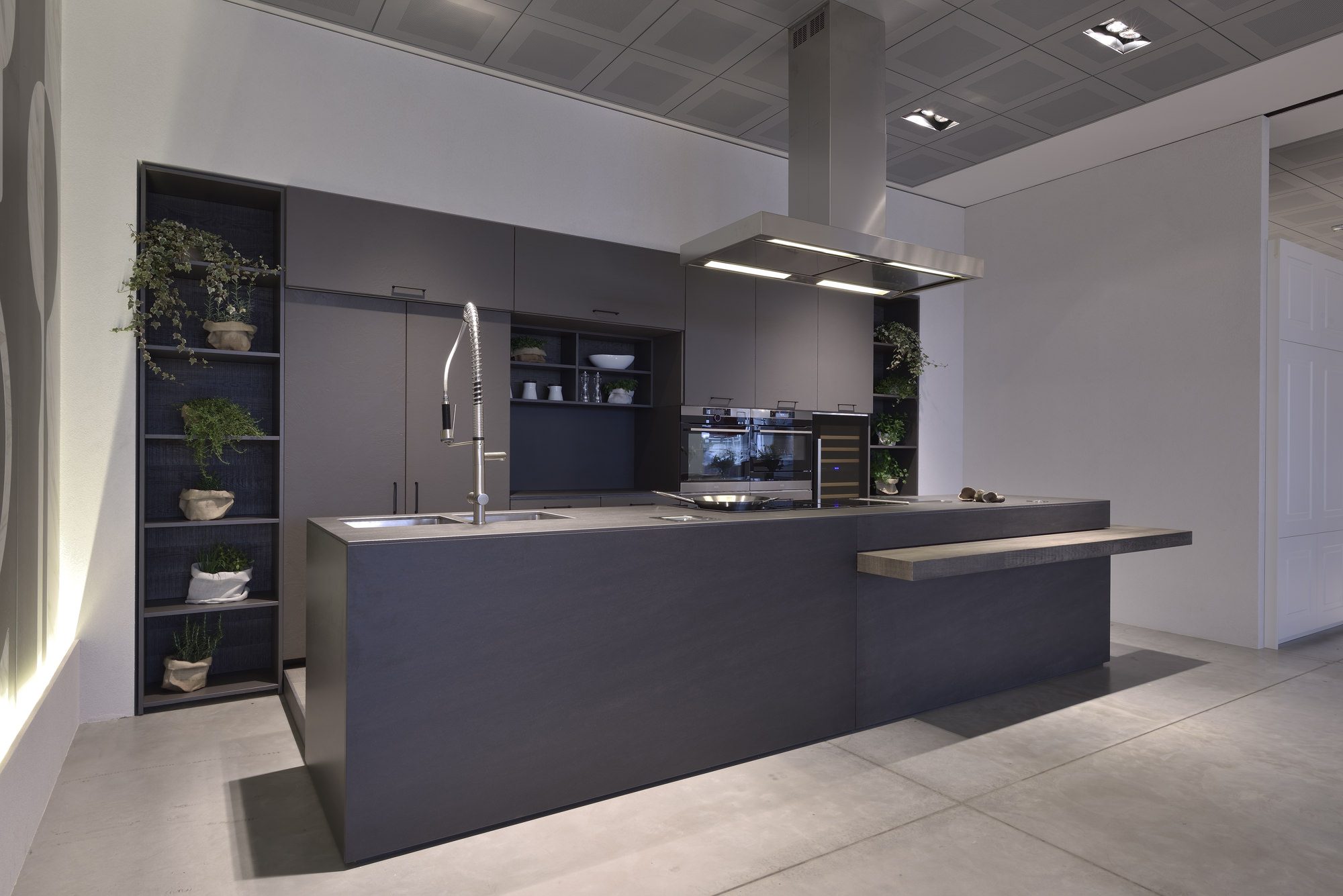 Pierredeplan | Plancéram