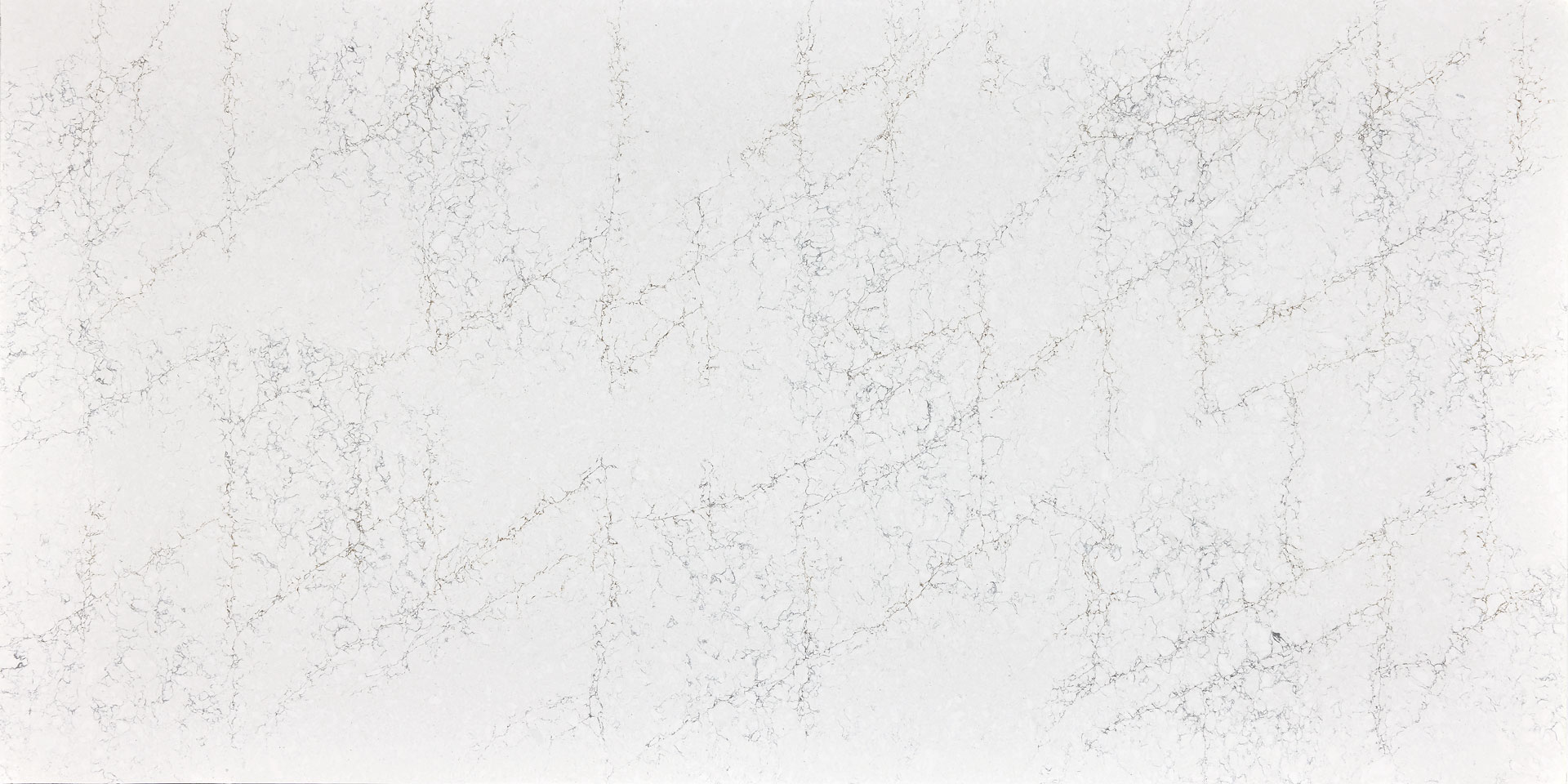 Pierredeplan | EASYQUARTZ