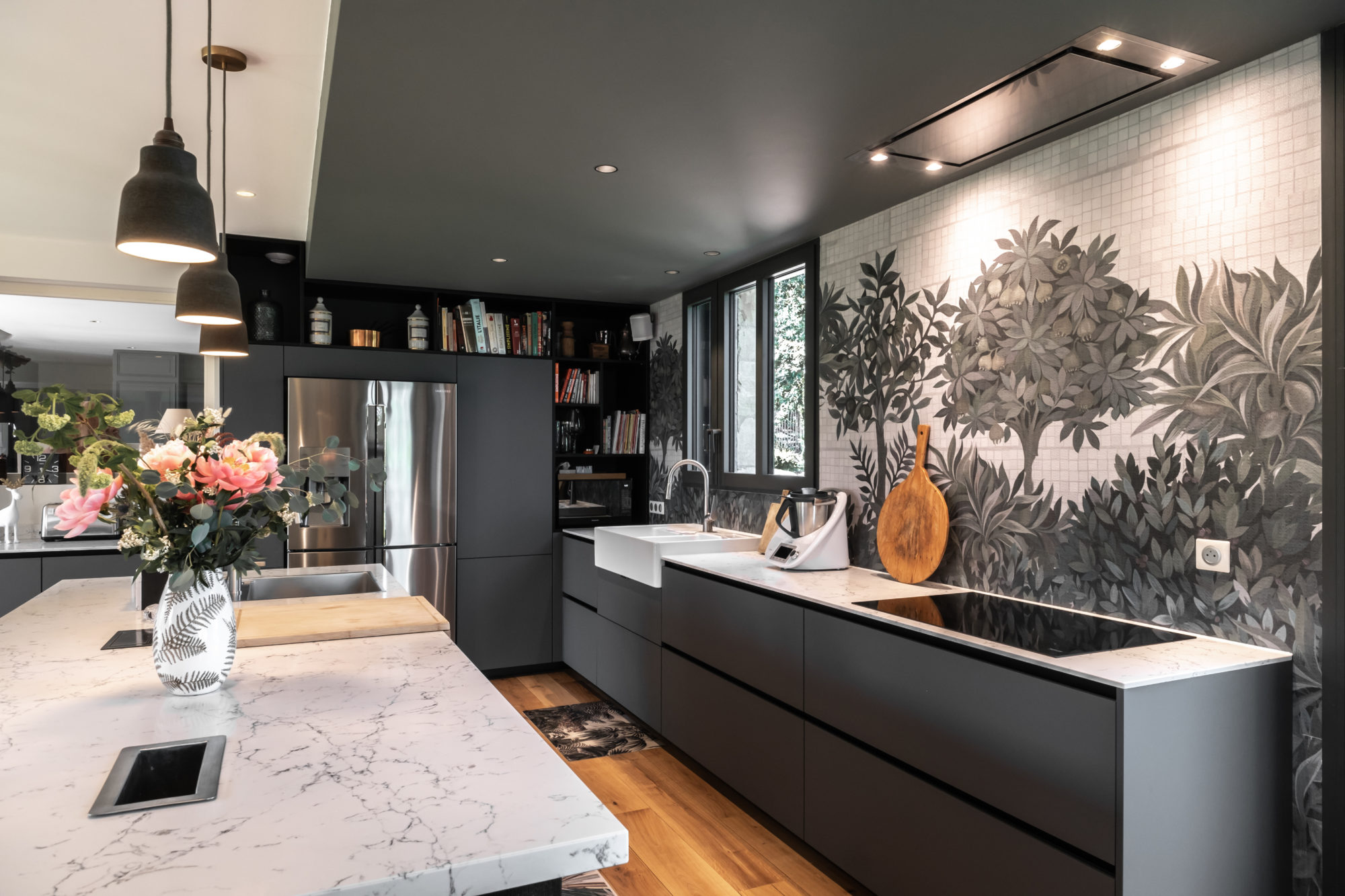 Pierredeplan | EASYQUARTZ