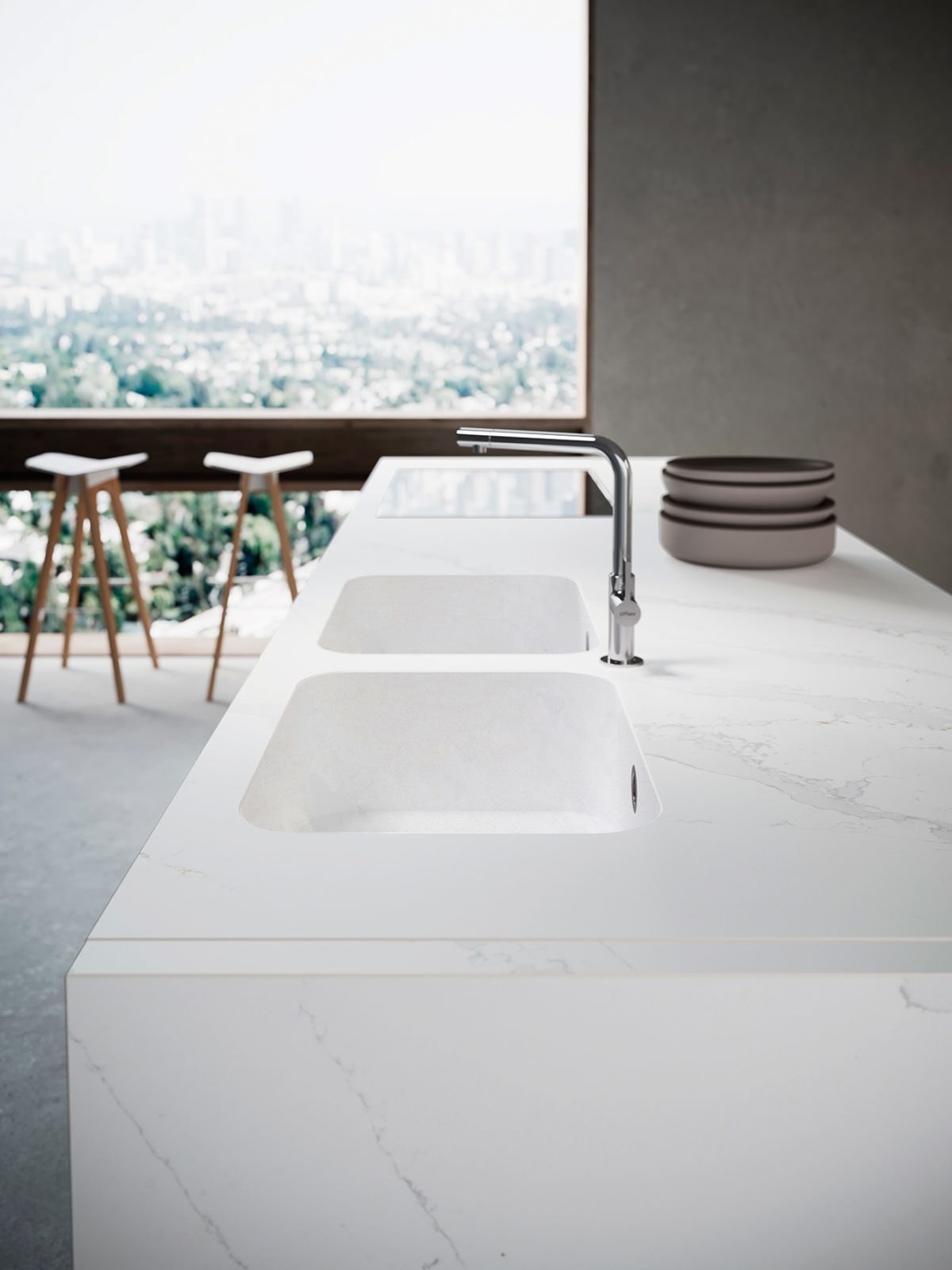 Pierredeplan | Quartz