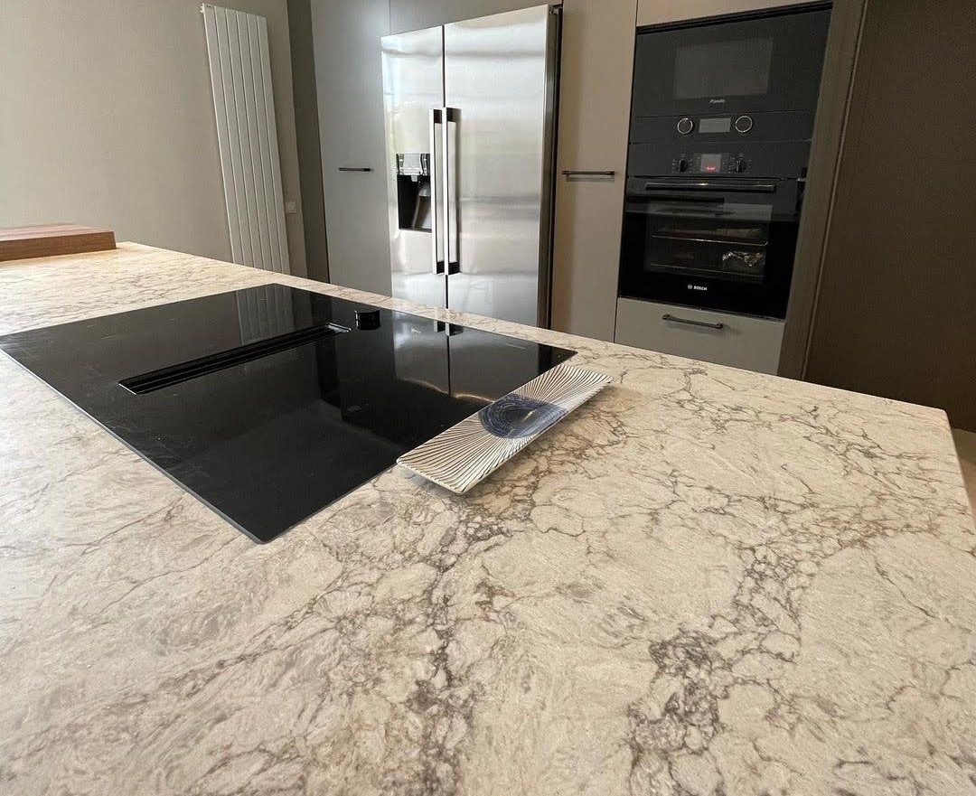 Pierredeplan | EASYQUARTZ