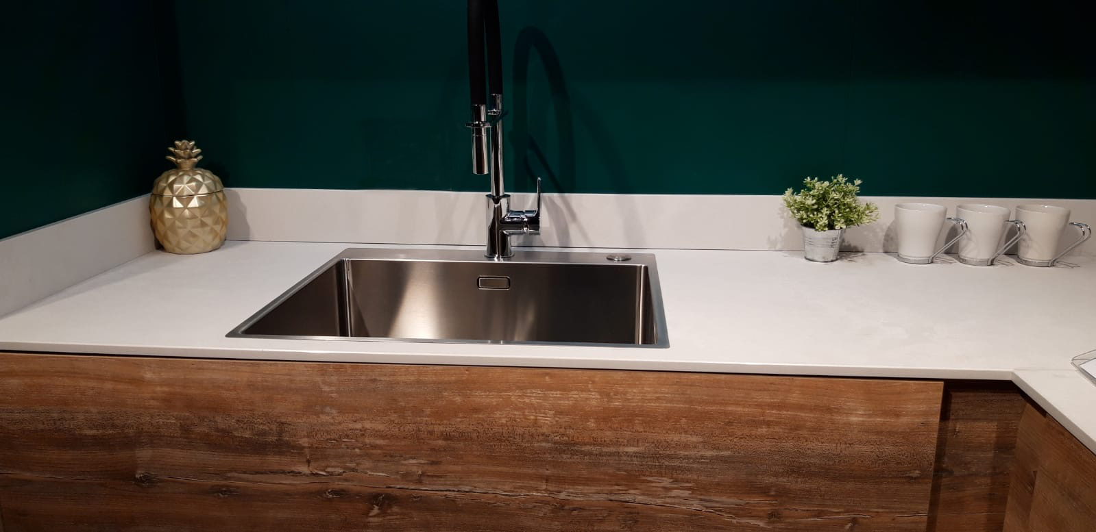 Pierredeplan | EASYQUARTZ