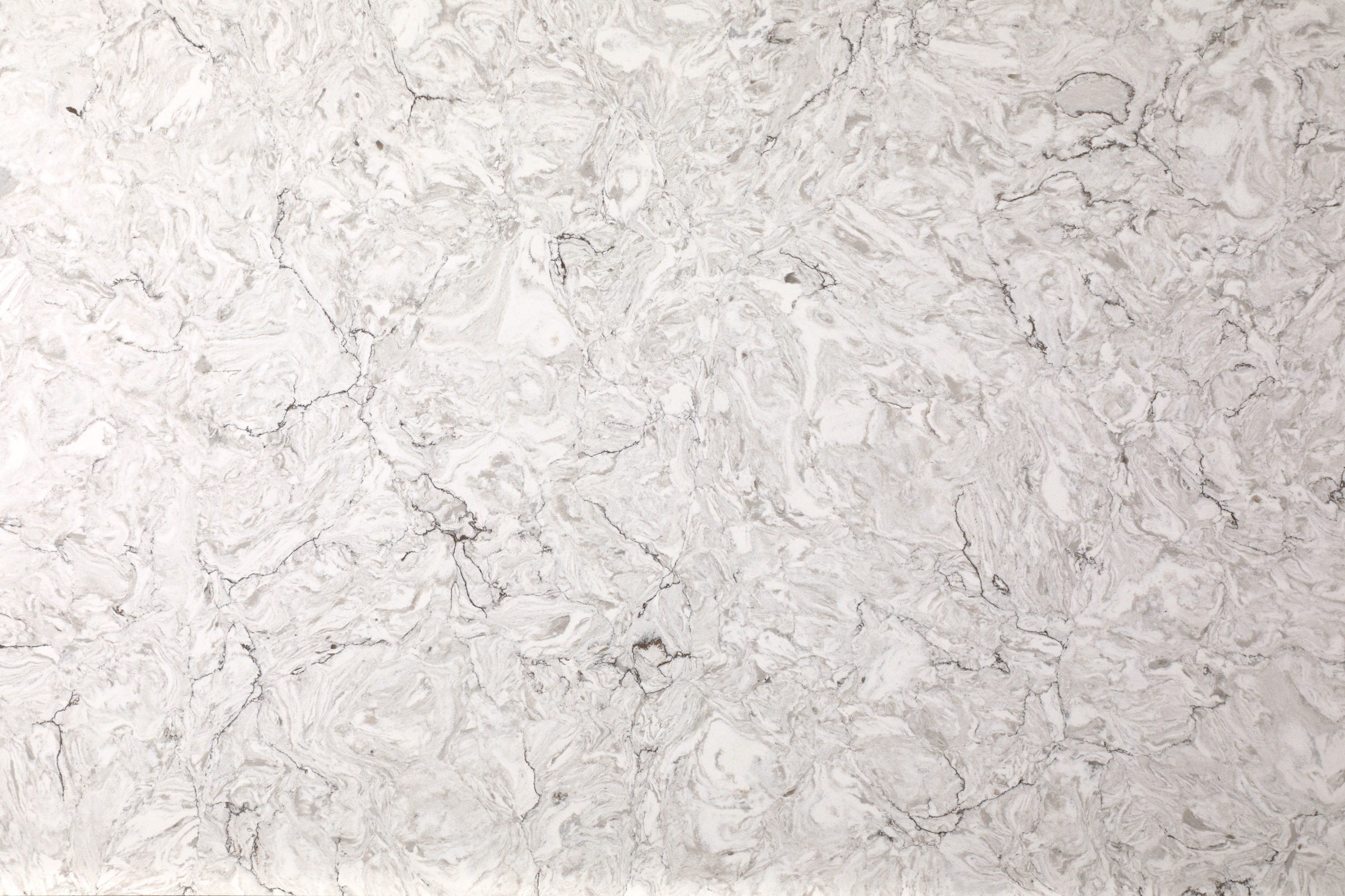 Pierredeplan | EASYQUARTZ