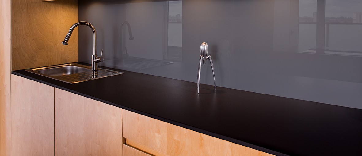 Pierredeplan | Naturaplan