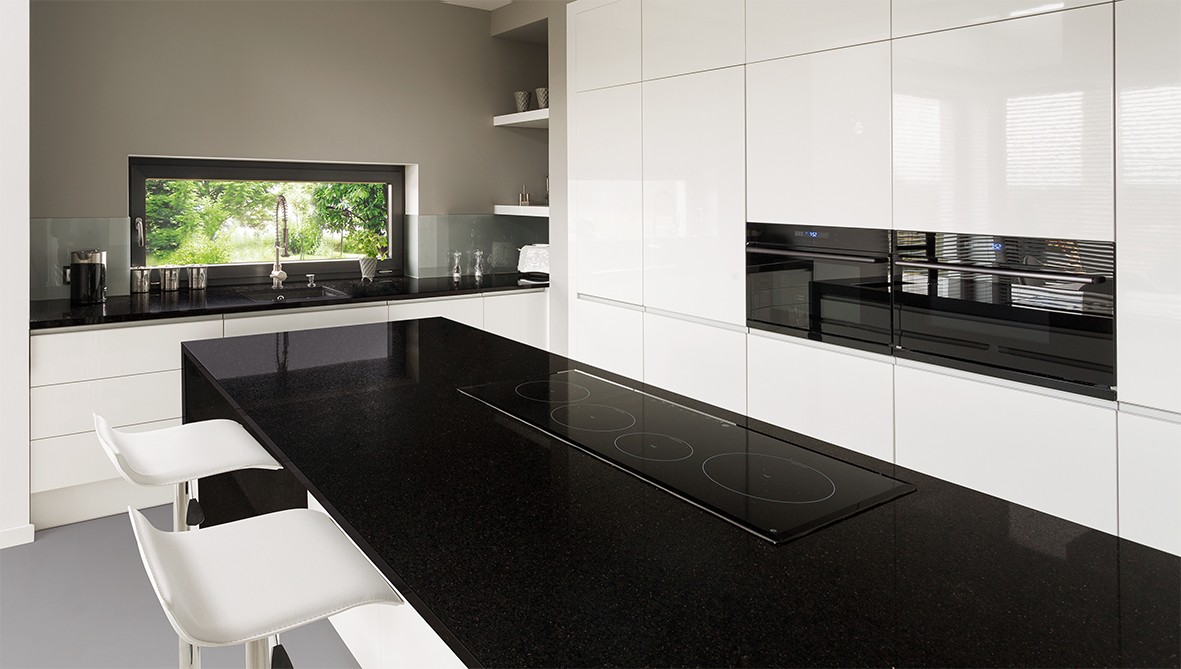 Pierredeplan | NATURAPLAN