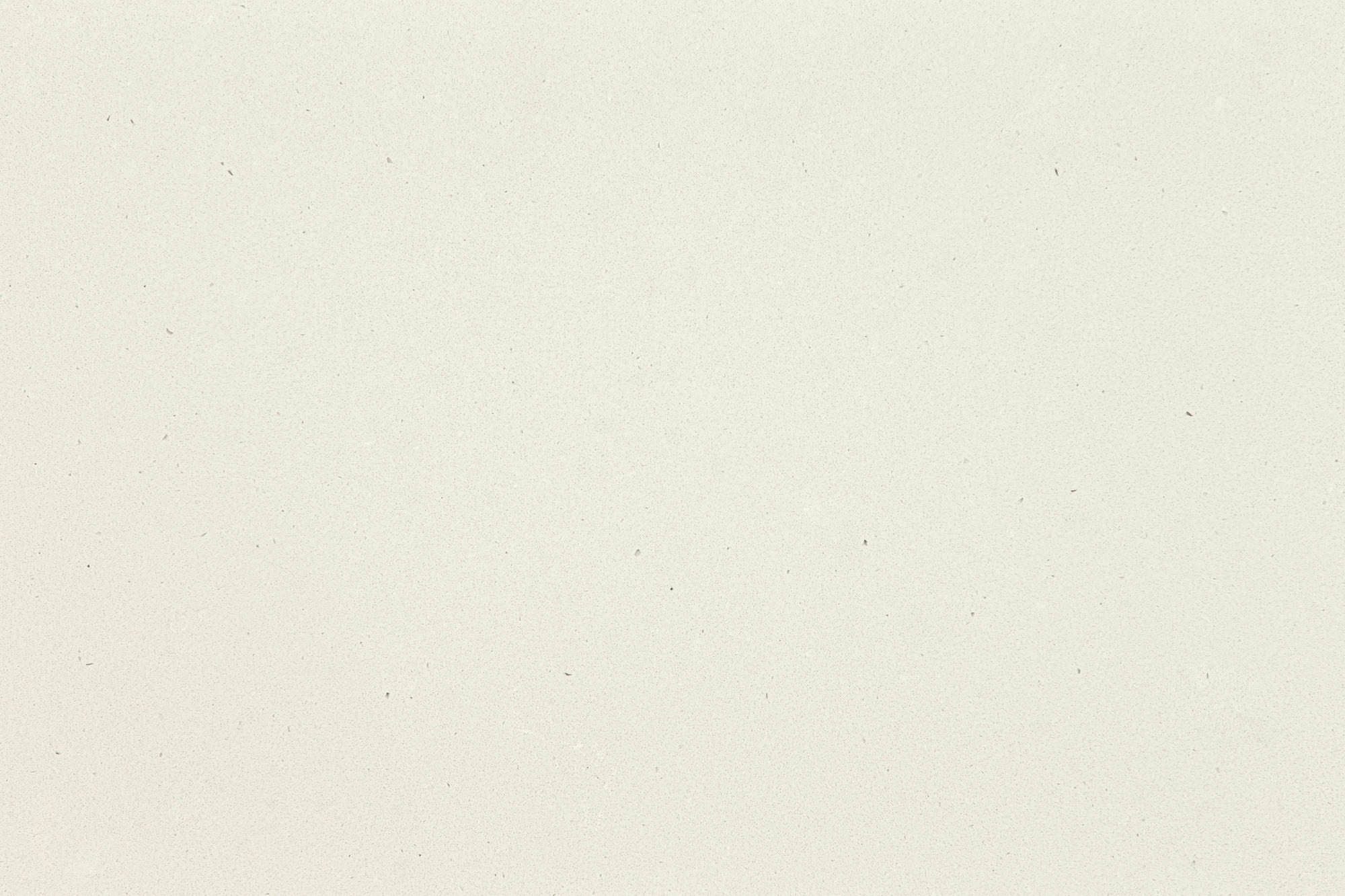 Plan de travail en quartz - IDQUARTZ | Pierredeplan