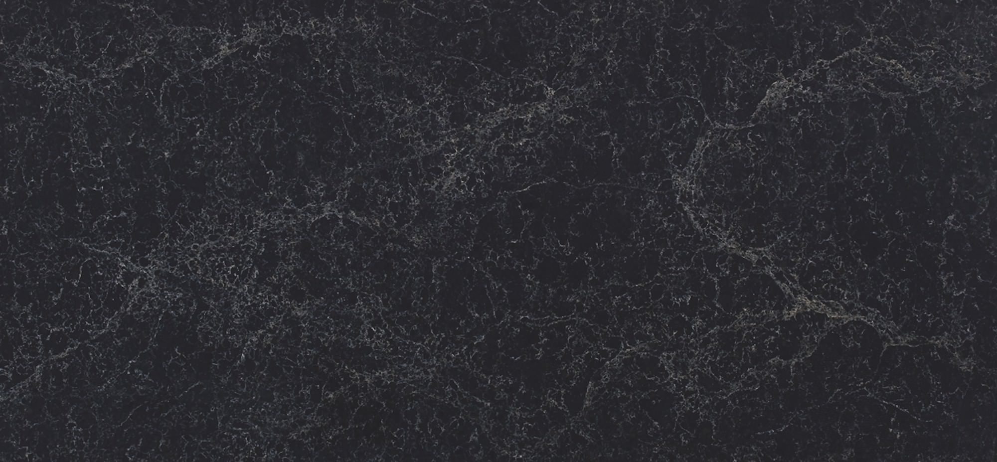 Plan de travail en quartz - IDQUARTZ | Pierredeplan