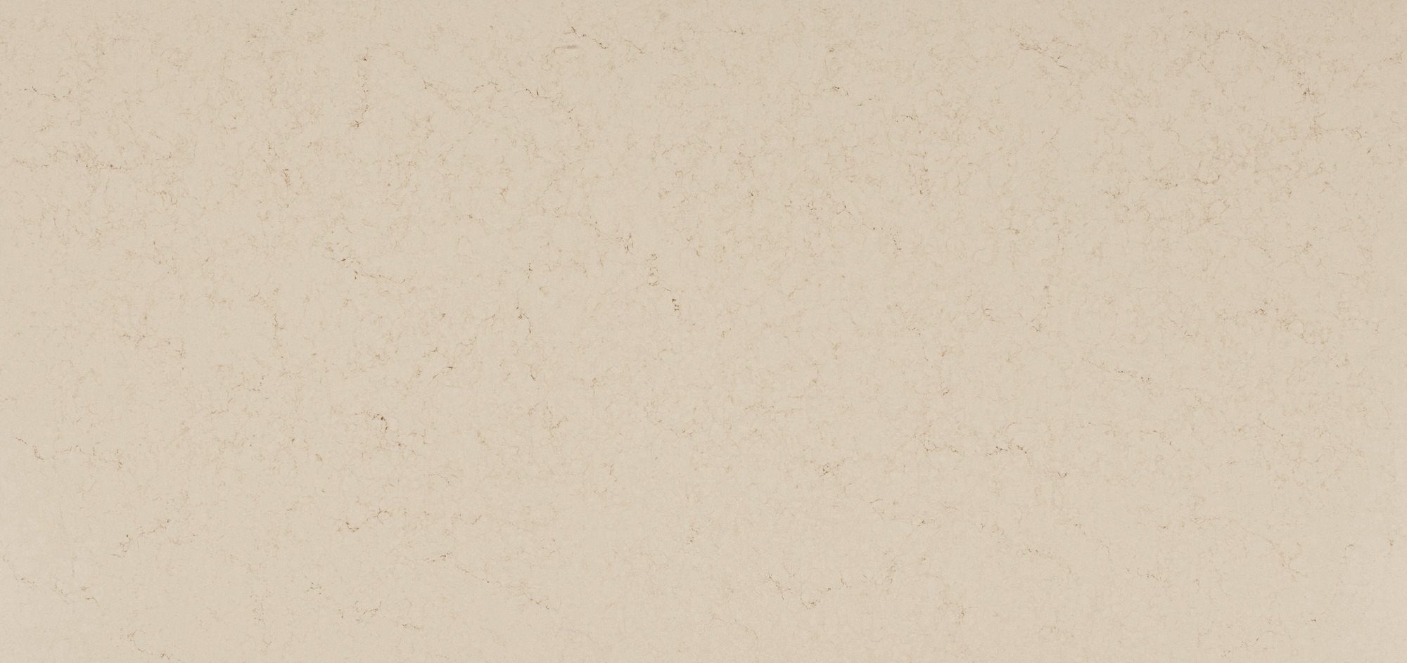 Plan de travail en quartz - IDQUARTZ | Pierredeplan