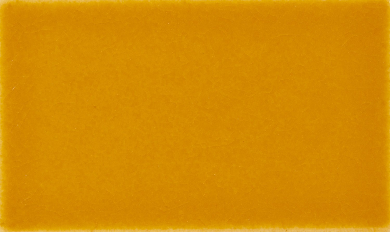 Pierredeplan | Pyrolave