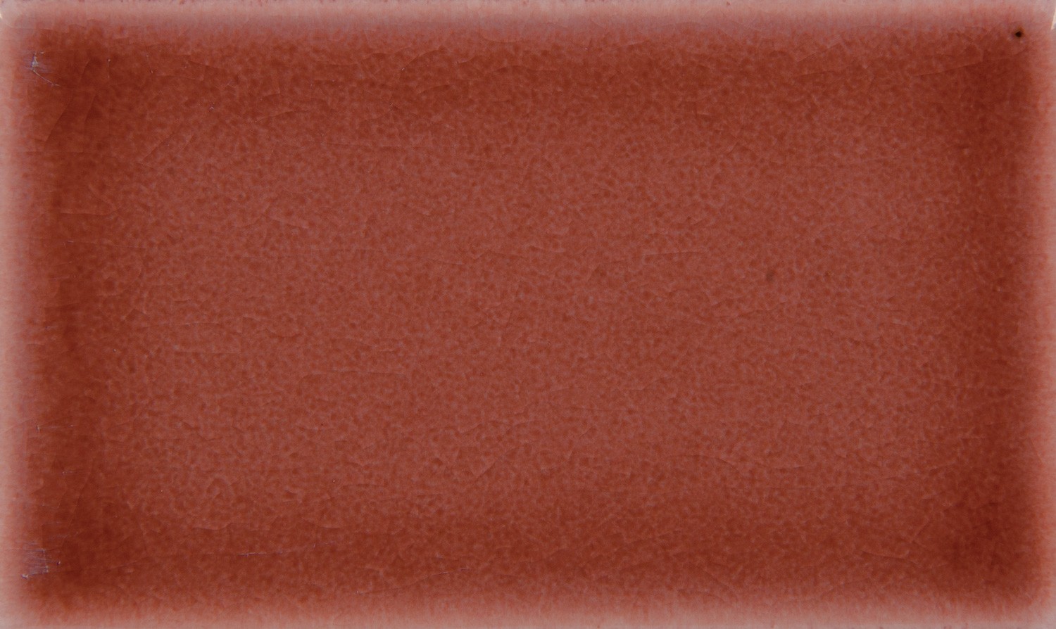 Pierredeplan | Pyrolave