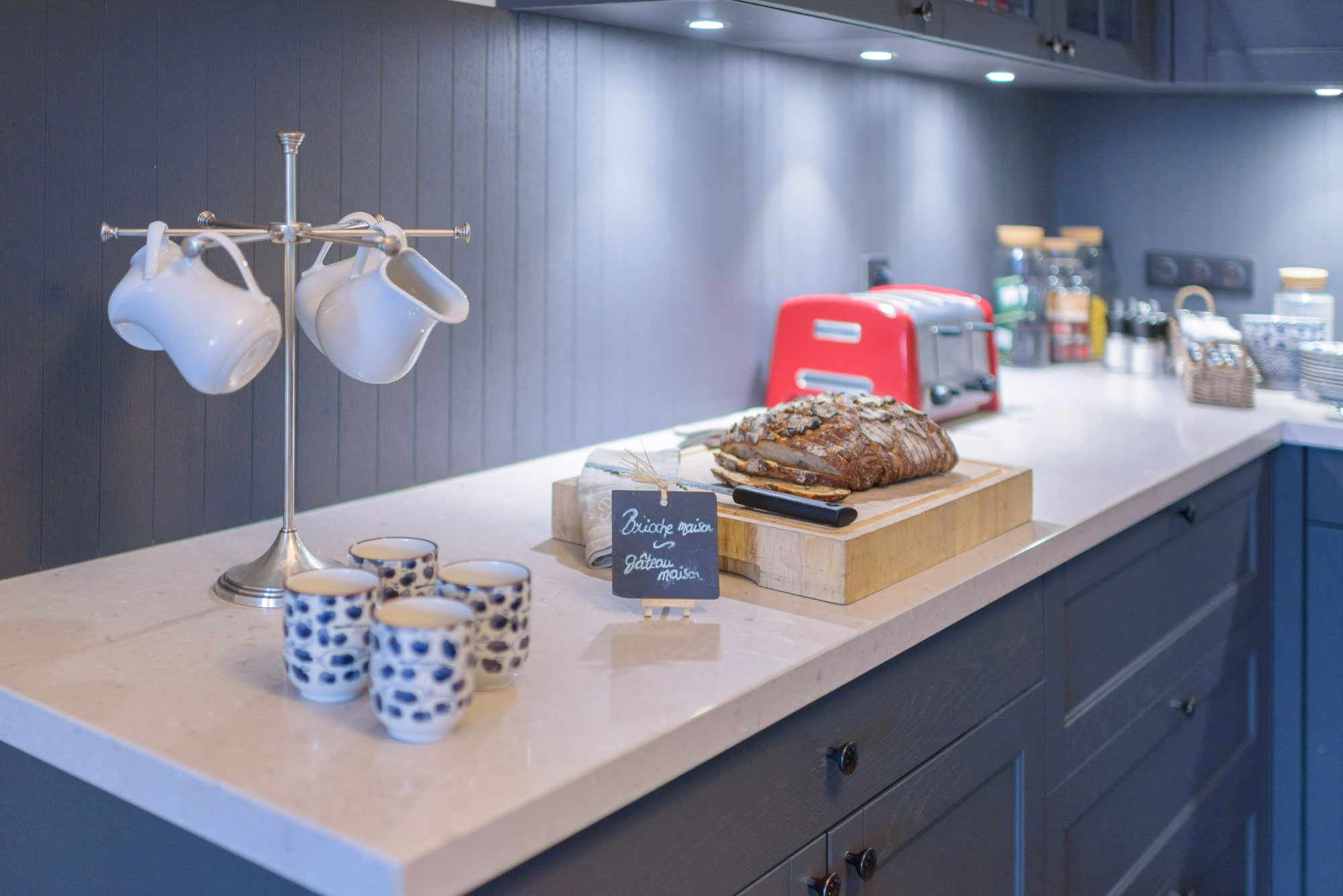 Pierredeplan | EASYQUARTZ