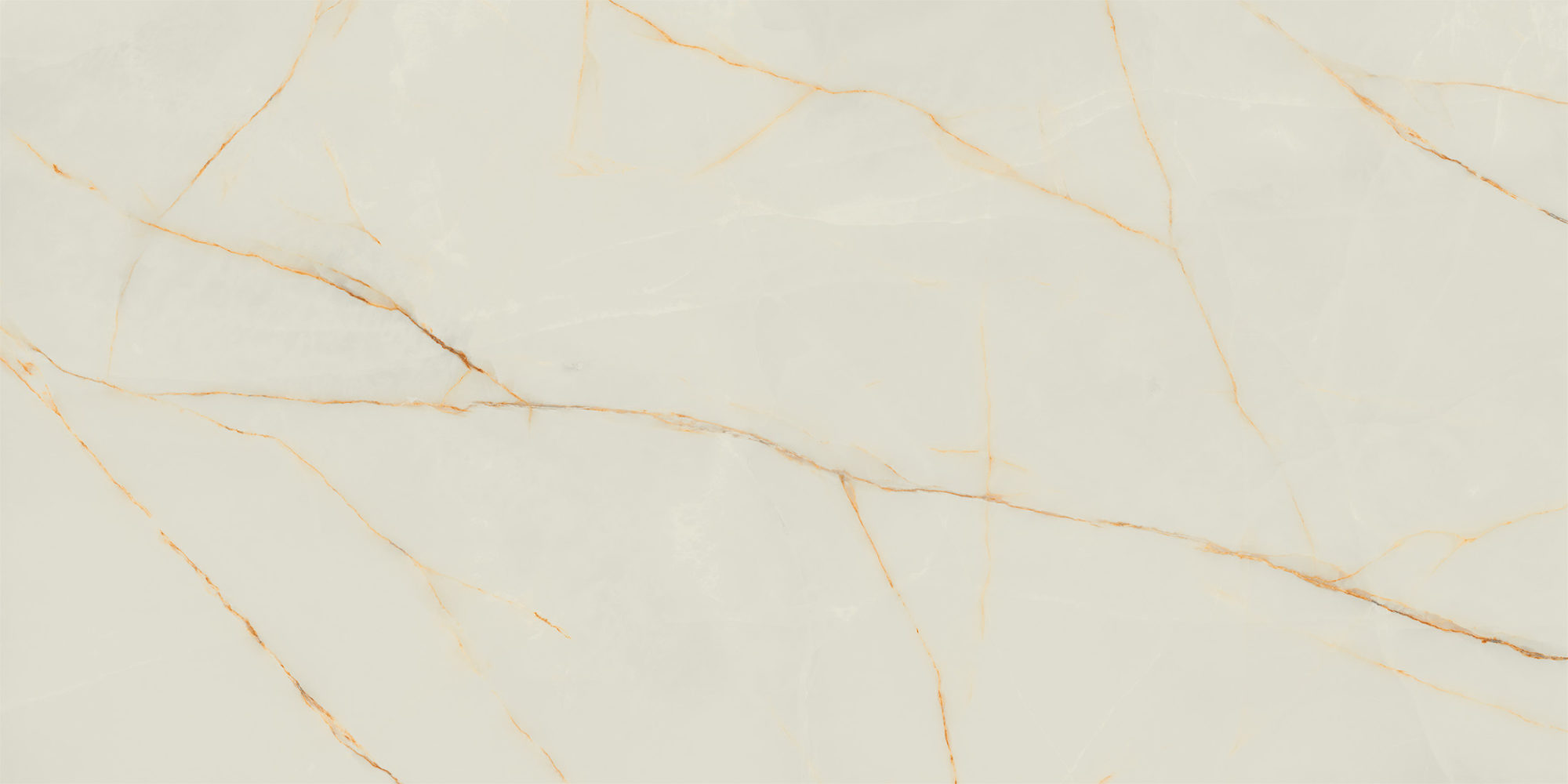 Plan de travail céramique - PLANCÉRAM | Pierredeplan