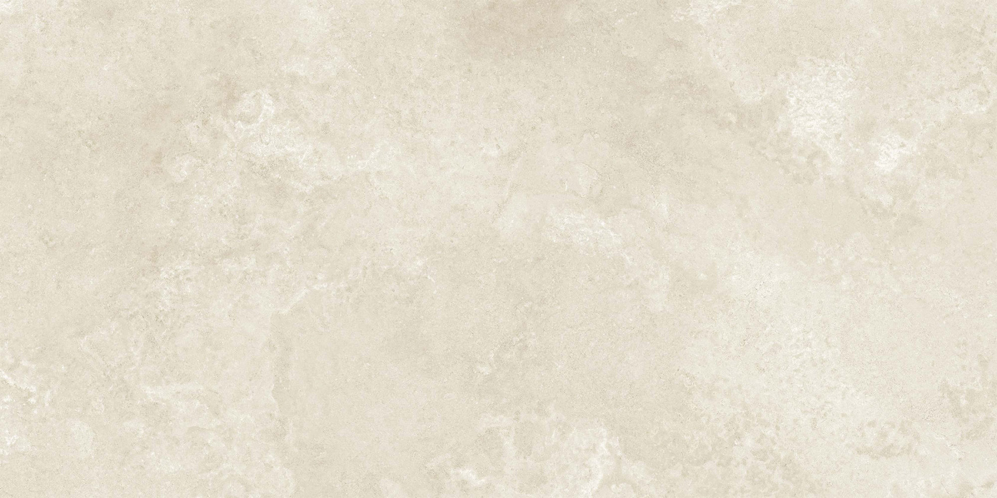 Plan de travail céramique - PLANCÉRAM | Pierredeplan