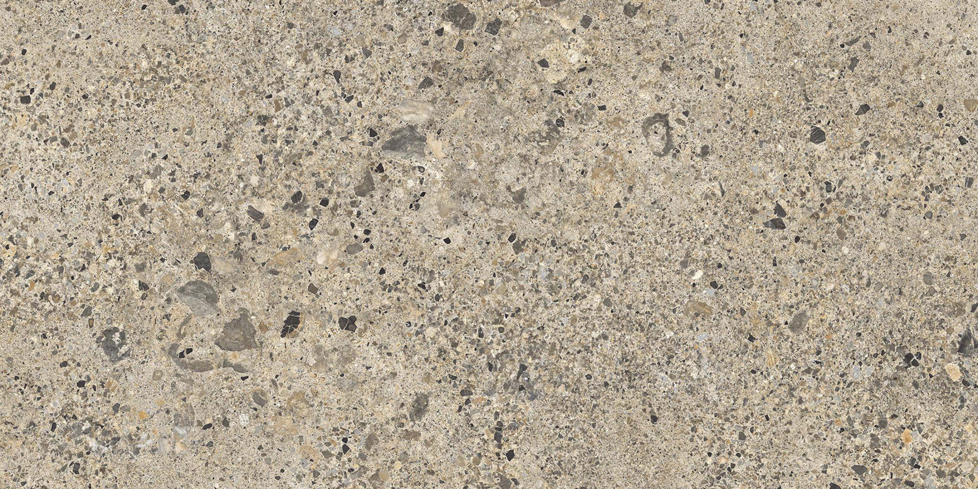 Plan de travail céramique - PLANCÉRAM | Pierredeplan