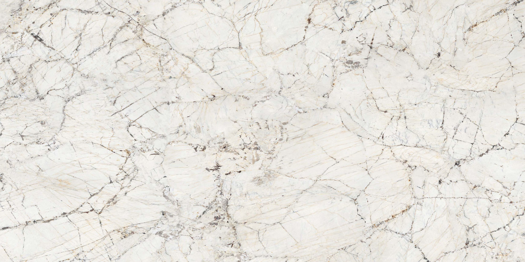 Plan de travail céramique - PLANCÉRAM | Pierredeplan