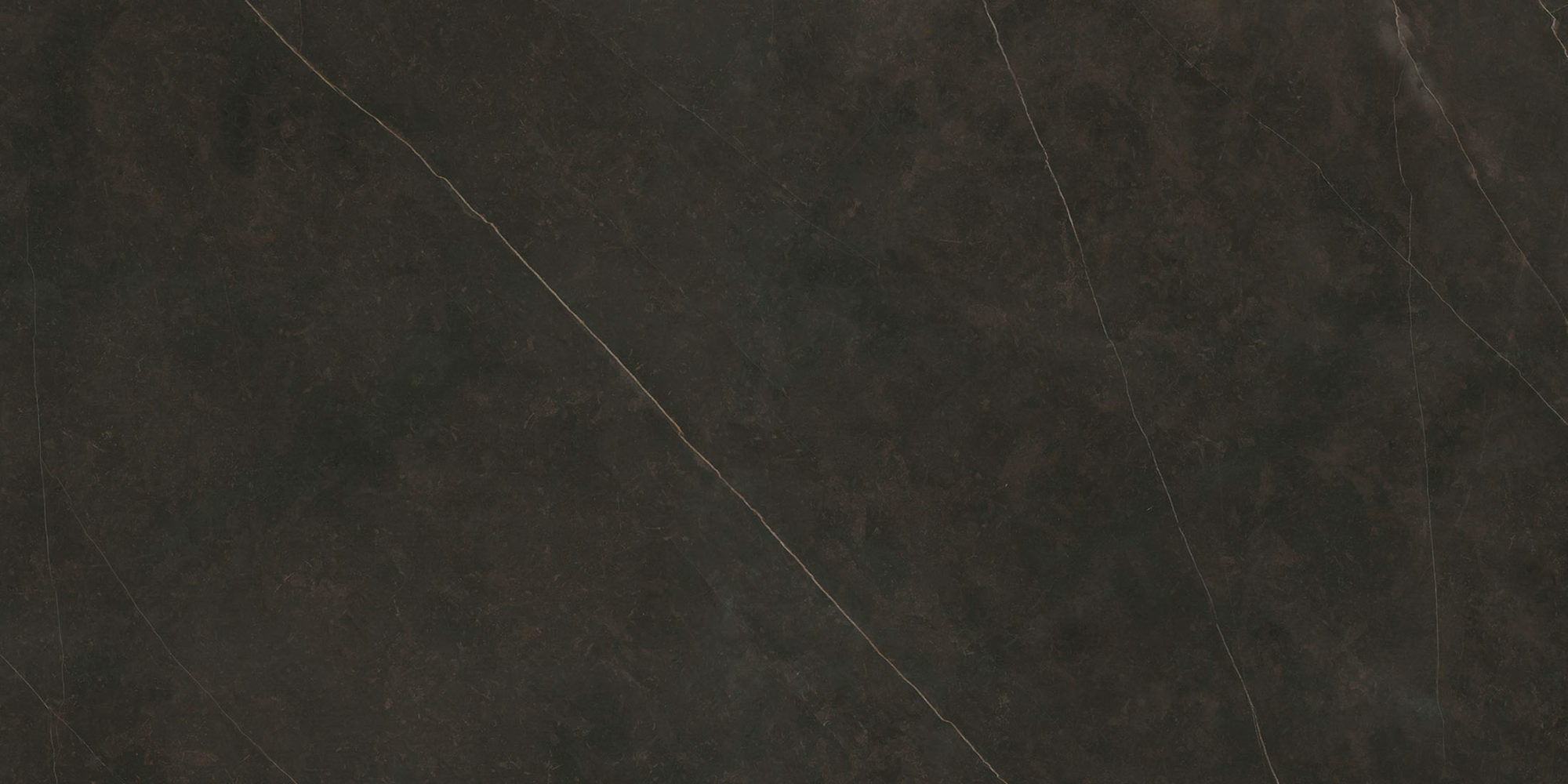 Plan de travail céramique - PLANCÉRAM | Pierredeplan