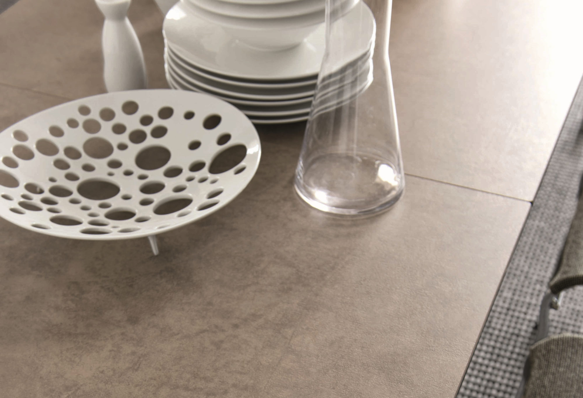 Plan de travail céramique - PLANCÉRAM | Pierredeplan