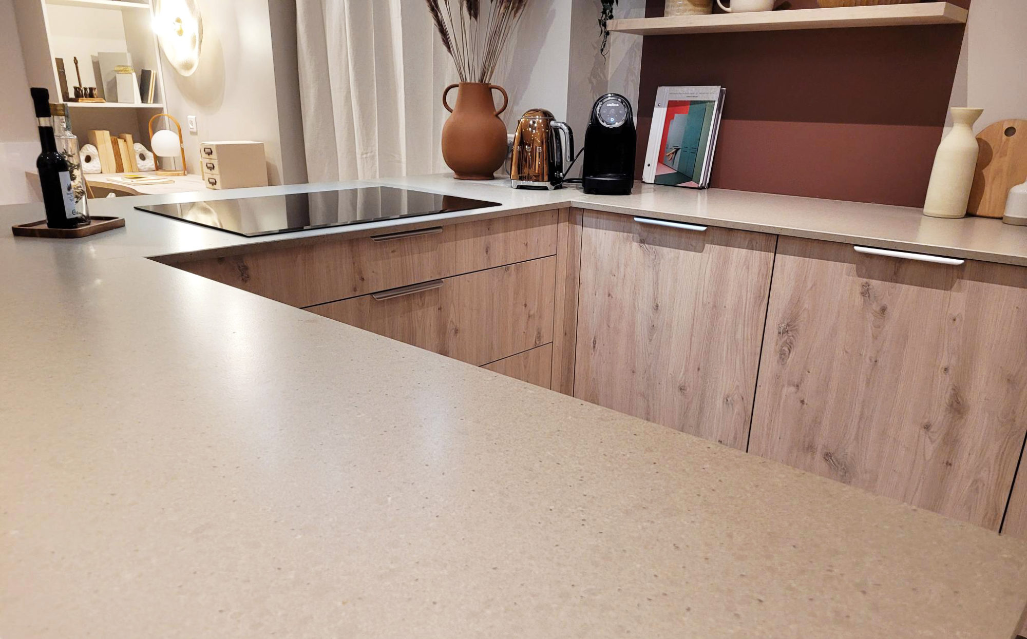 Pierredeplan | NATURAPLAN RECYCLE