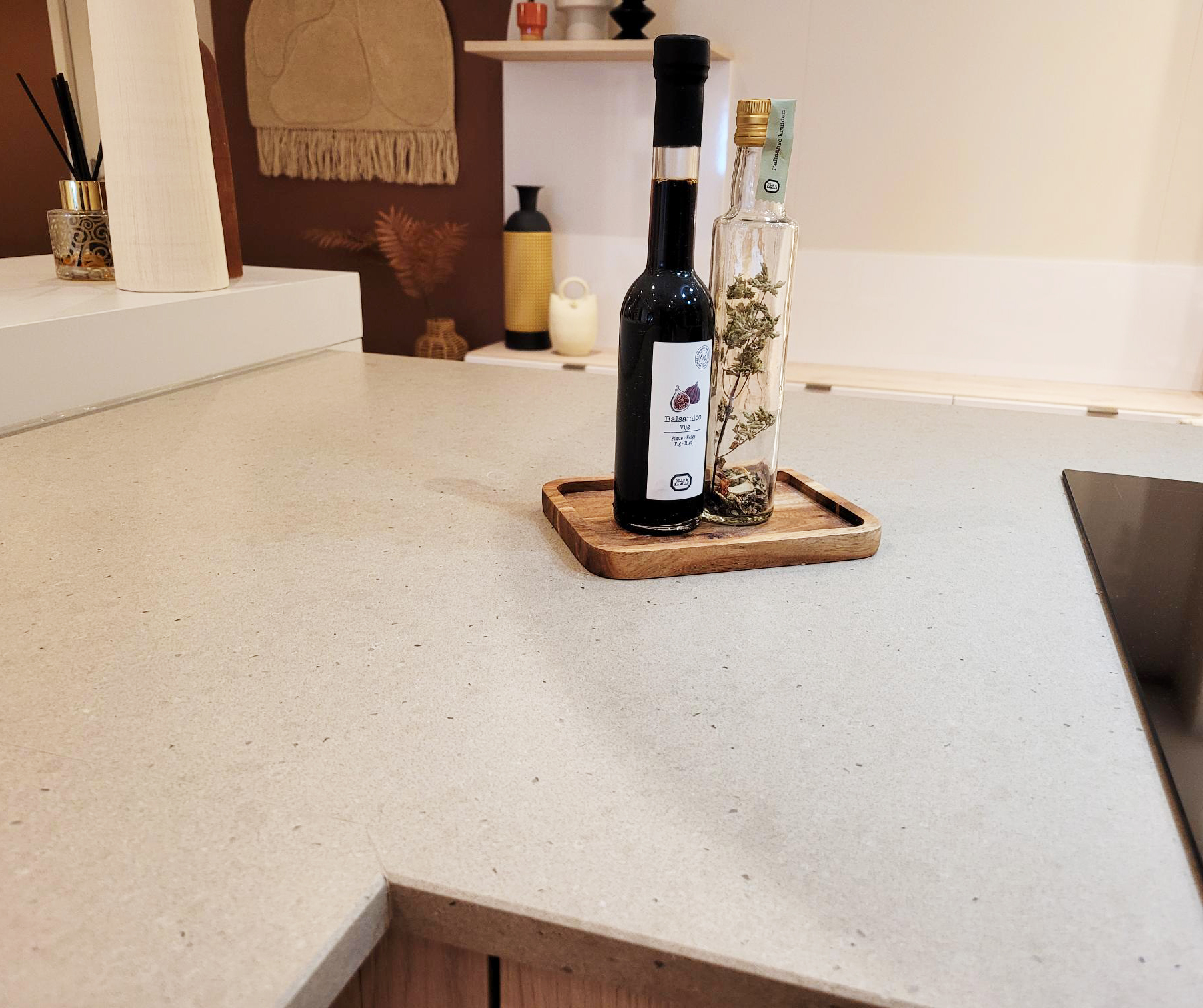 Pierredeplan | NATURAPLAN RECYCLE