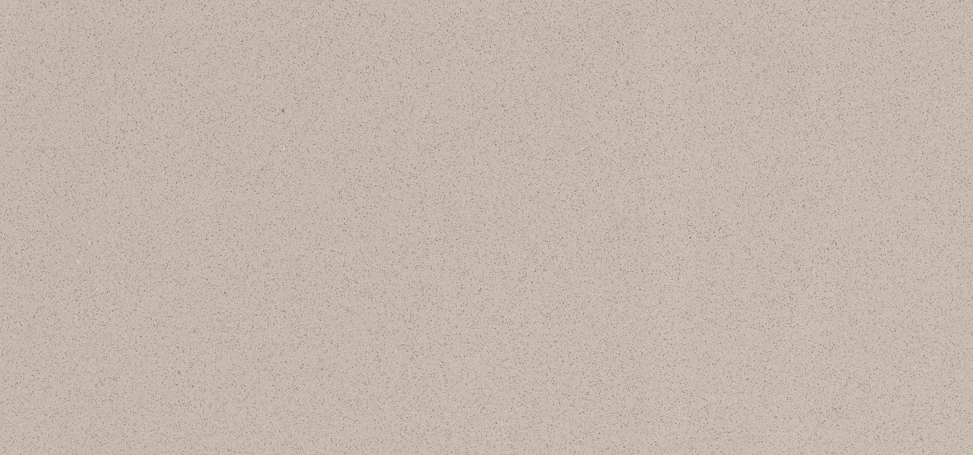 Plan de travail en quartz - IDQUARTZ | Pierredeplan