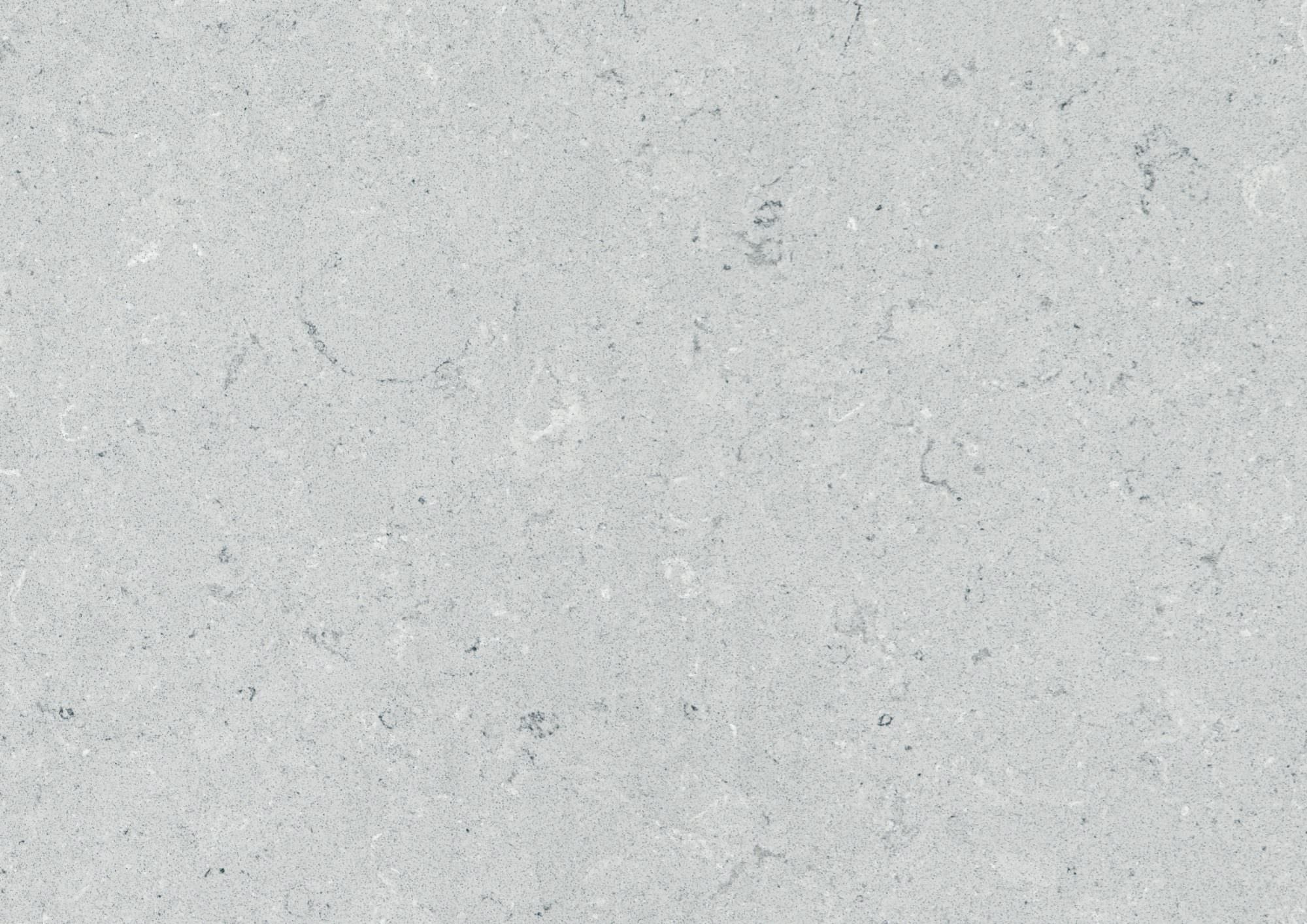 Plan de travail en quartz - IDQUARTZ | Pierredeplan