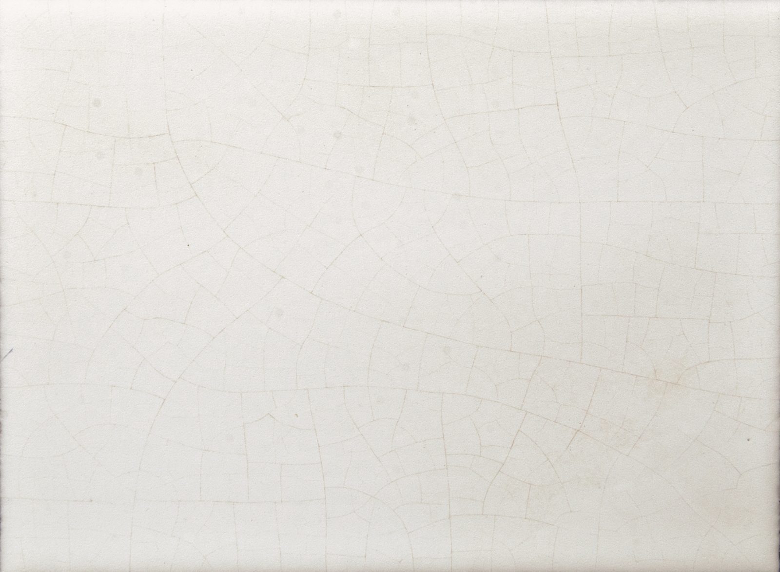 Pierredeplan | PYROLAVE