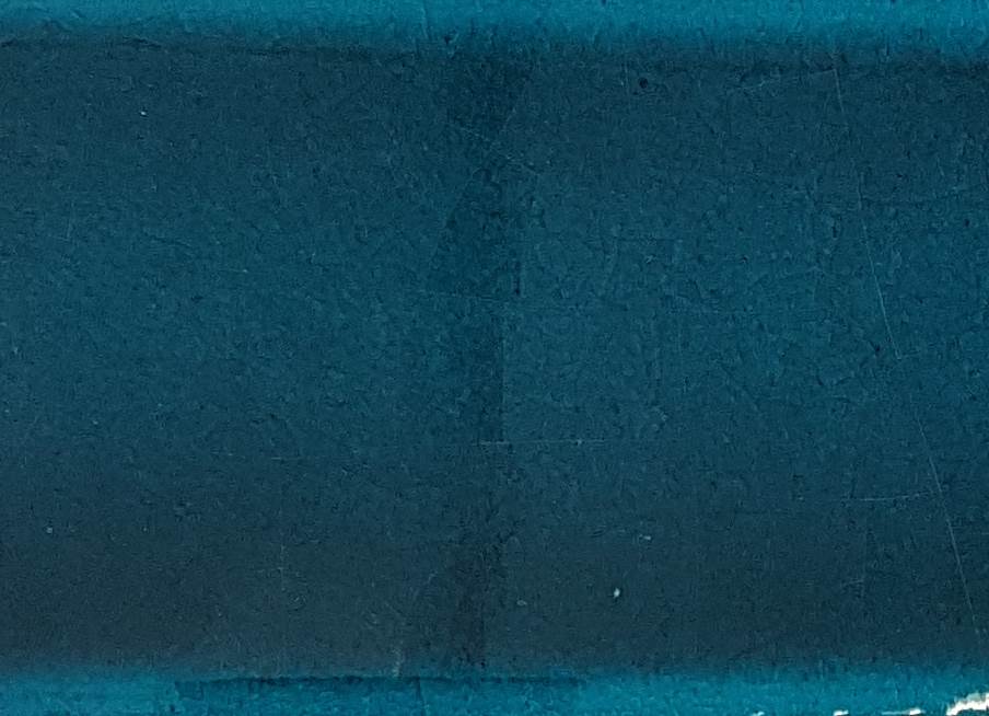 Pierredeplan | Pyrolave