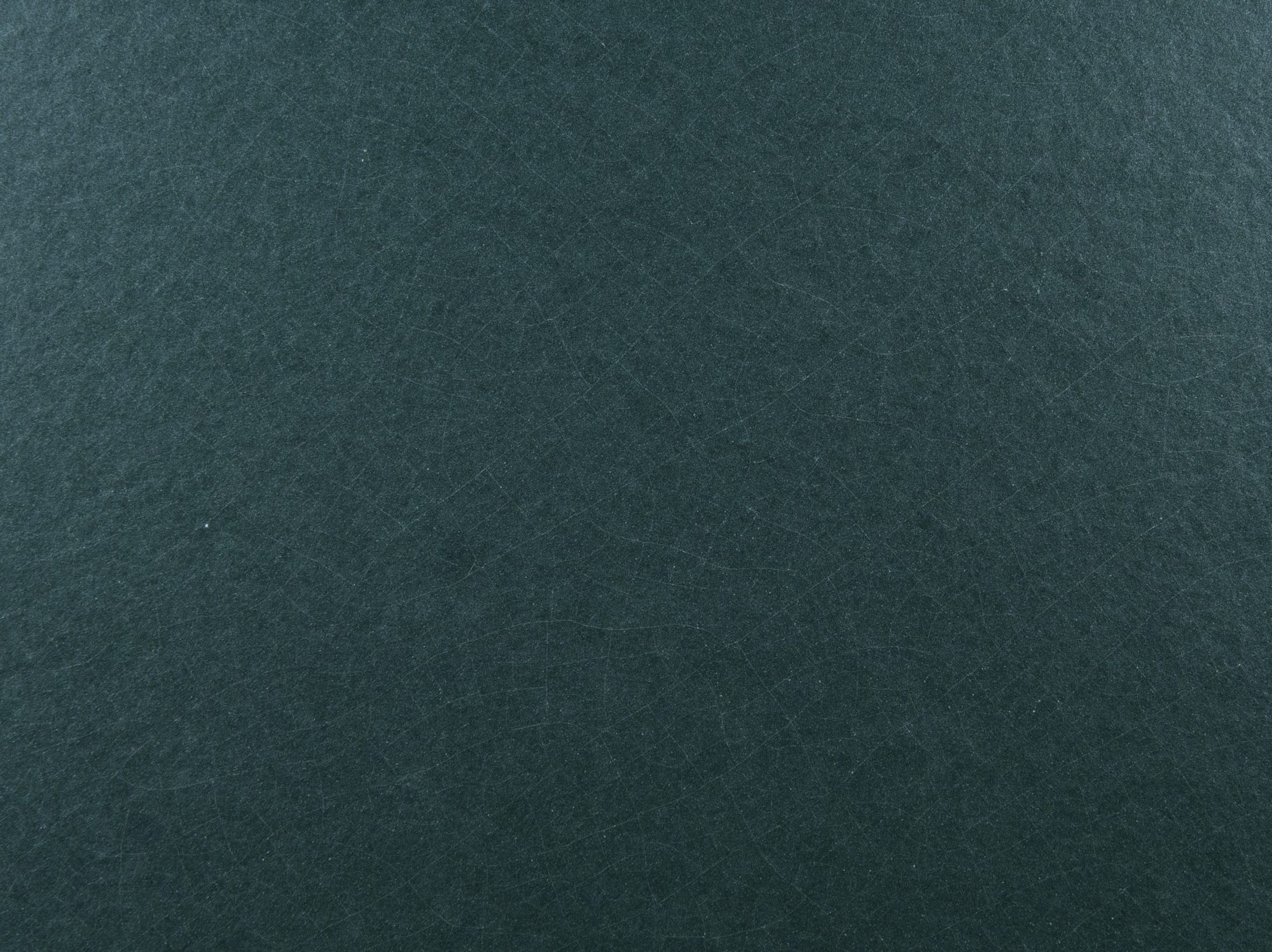 Pierredeplan | Pyrolave