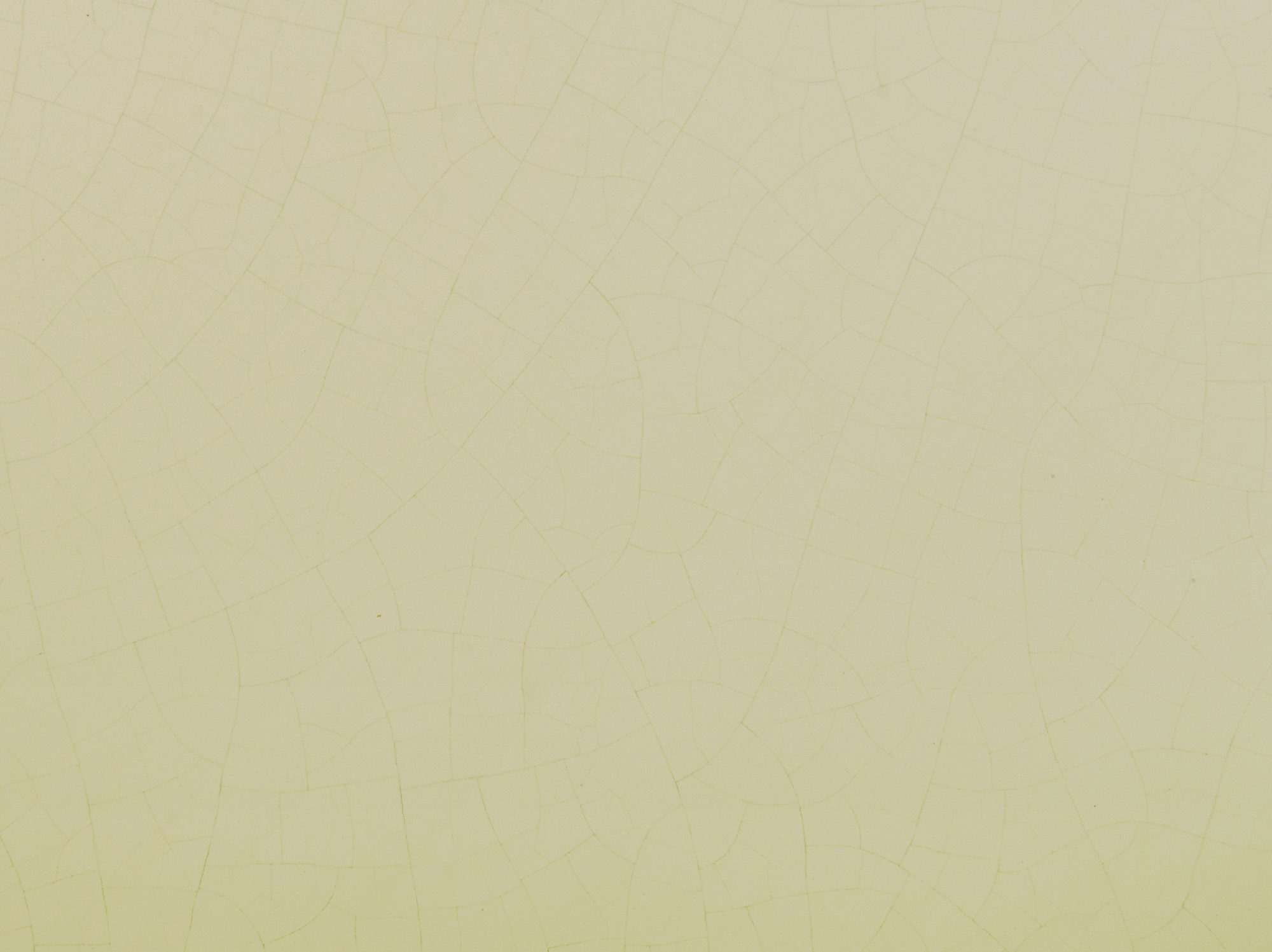 Pierredeplan | Pyrolave