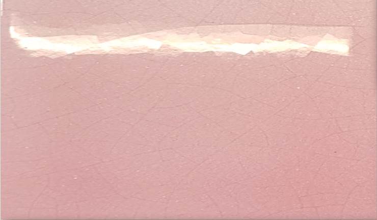 Pierredeplan | Pyrolave