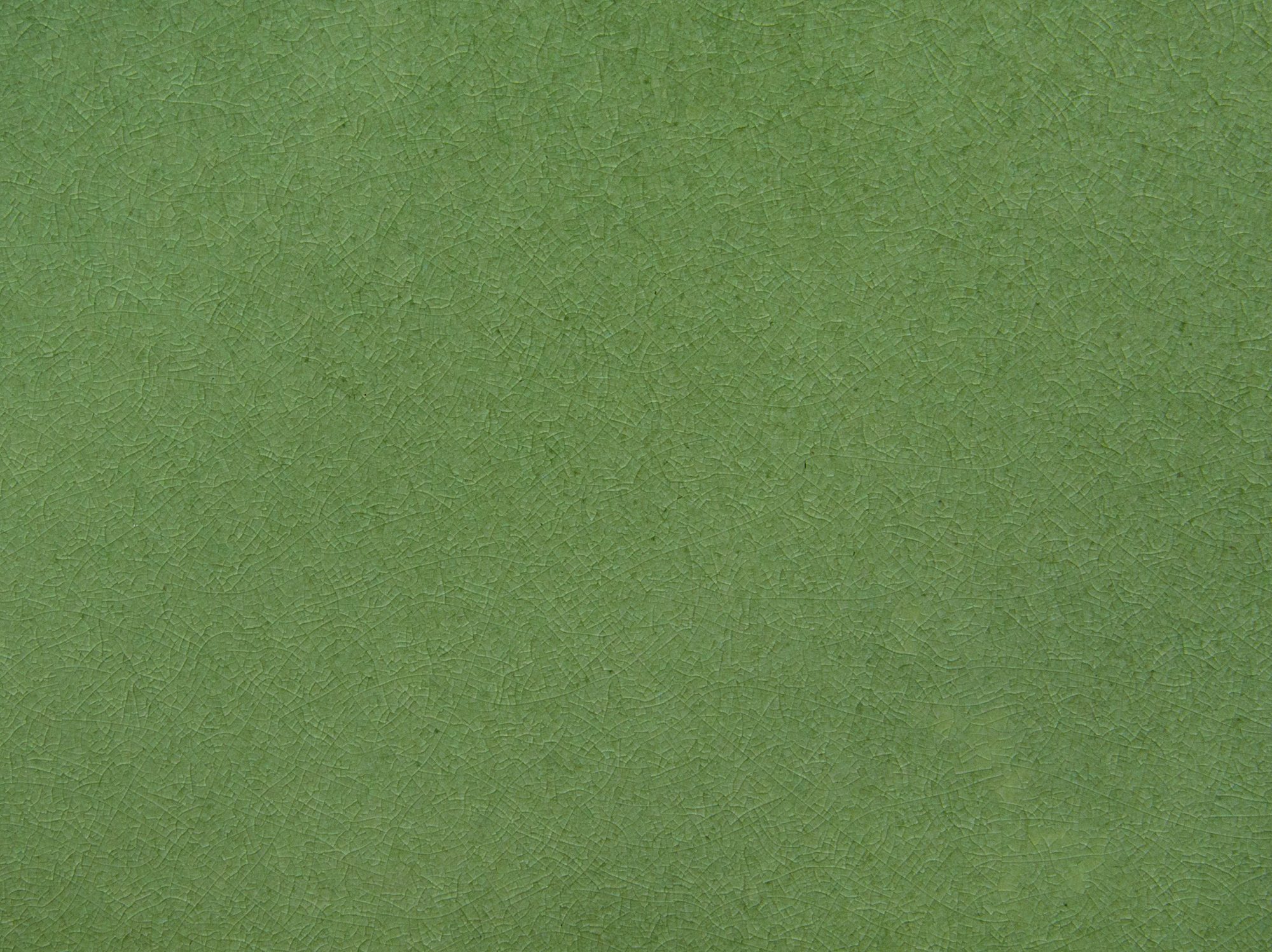 Pierredeplan | Pyrolave