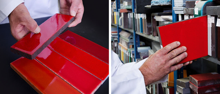 Pierredeplan | PYROLAVE