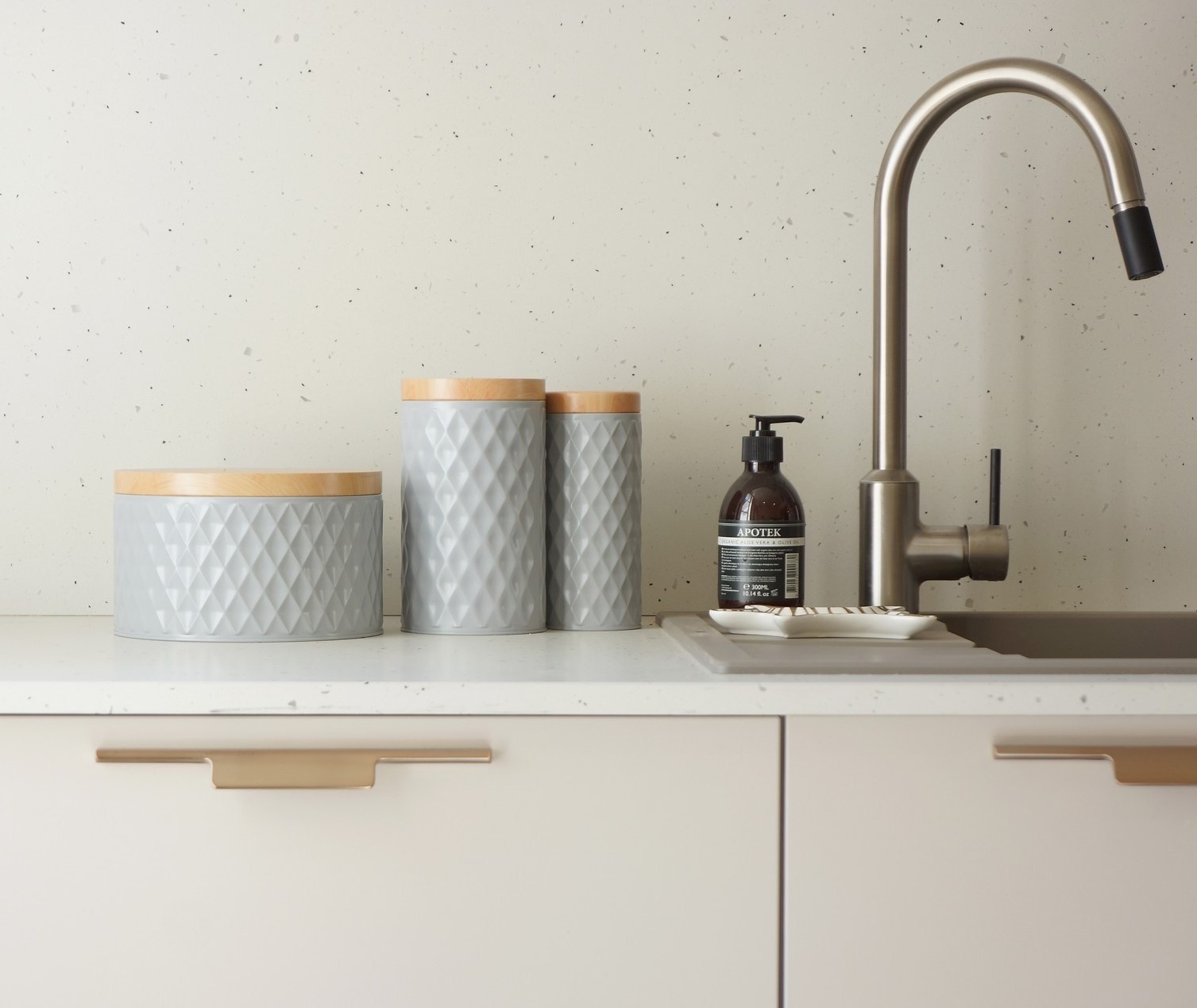 Pierredeplan | EASYQUARTZ